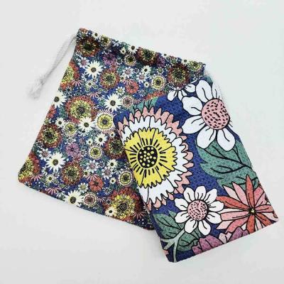 China Microfiber Towel Custom Printed  Beach Towel with Striped Pattern Private Logo Super Water Absorbent Soft Sand Free for Summer Use for sale