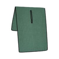 China Microfiber Golf Towels - Golf Towel Gift with Bag Clip for sale