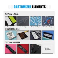 China Free Design 80x160cm Printed Beach Towel With Logo Custom Print Summer Large Microfiber Beach Towel for sale