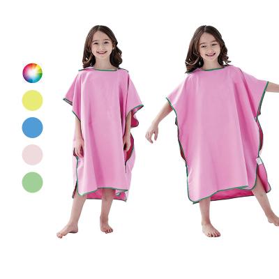 China Custom RPET Fashion Printing Soft Microfiber Beach Carton Sand Towel Oversize Beach Brand Sand Custom Towel with logo for sale