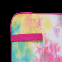 China Skin-friendly Quick Drying Personalized Travel Camping Microfiber Sports Towel for sale