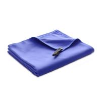 China OEM Suede Solid Color Beach Towel Quick-Dry Gym Microfiber Sports Towel for sale