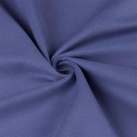 China Quick Dry Super Absorption Suede Fitness Microfiber Sports Towel for sale