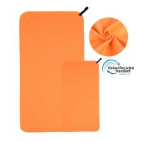 China Microfiber Suede Quick Dry Set Adult Size Outdoor Microfiber Sports Towel for sale