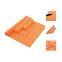 China Microfiber Suede Quick Dry Set Adult Size Outdoor Microfiber Sports Towel for sale