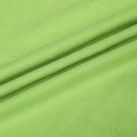 China Quick Drying Woven For Multiple Scenes Microfiber Sports Towel for sale