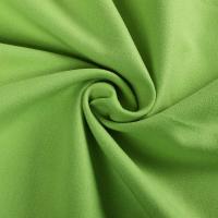China Quick Drying Woven For Multiple Scenes Microfiber Sports Towel for sale