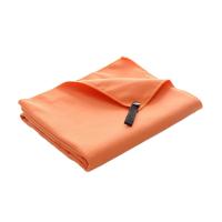 China Fitness Gym Sports Camping Swimming Scene Microfiber Sports Towel for sale