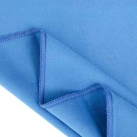 China Quick Dry Instant Cooling Towels With Logo Microfiber Sports Towel for sale