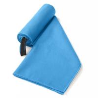 China Quick Dry Instant Cooling Towels With Logo Microfiber Sports Towel for sale