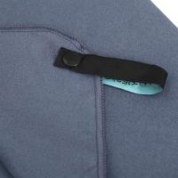 China Custom Personalized High Quality Fast Dry Light Weight Microfiber Sports Towel for sale
