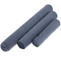 China Custom Personalized High Quality Fast Dry Light Weight Microfiber Sports Towel for sale