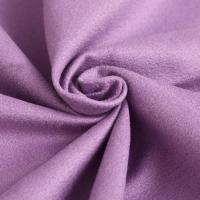 China Multifunctional Absorbing Water Outdoor Microfiber Sports Towel for sale