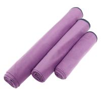 China Sweat Towel High Absorbent Hand Towels Travel Gym Microfiber Sports Towel for sale