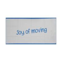 China Custom Print Personalized Hand Towel Quick Drying Microfiber Sports Towel for sale