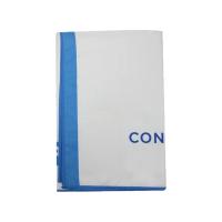 China Custom Print Personalized Hand Towel Quick Drying Microfiber Sports Towel for sale