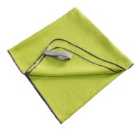 China Custom Print Personalized Hand Towel Quick Drying Microfiber Sports Towel for sale
