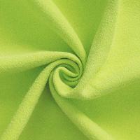 China New Quick-drying Super Soft and Lightweight Gym Swimming Microfiber Sports Towel for sale