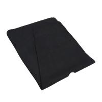 China Eco-Friendly Custom Logo Cool Comfort During Exercise Microfiber Sports Towel for sale