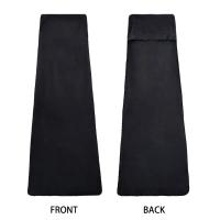 China Eco-Friendly Custom Logo Cool Comfort During Exercise Microfiber Sports Towel for sale