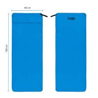 China Fitness Weight Towel with Hood Zipper Pocket logo Sport Microfiber Gym Towel for sale