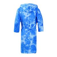 China Outdoor Hiking Suit Rainstorm Lightweight Microfiber Poncho Towel for sale