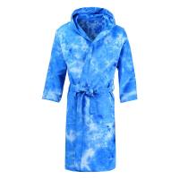China Outdoor Hiking Suit Rainstorm Lightweight Microfiber Poncho Towel for sale