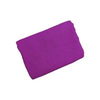 China Sweat Absorbing Printed Custom Logo Custom Microfiber Yoga Towel for sale