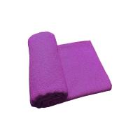 China Sweat Absorbing Printed Custom Logo Custom Microfiber Yoga Towel for sale