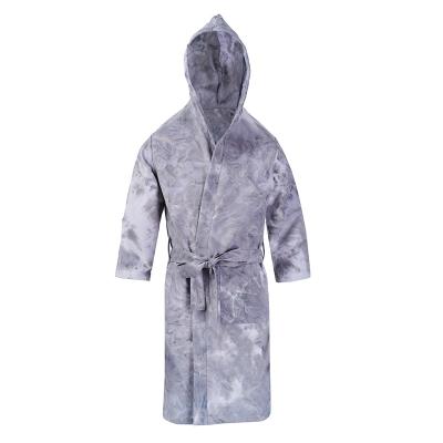 China Quick Dry Surfing Beach Swimming Adults Microfiber Poncho Towel for sale