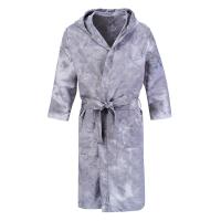 China Quick Dry Surfing Beach Swimming Adults Microfiber Poncho Towel for sale