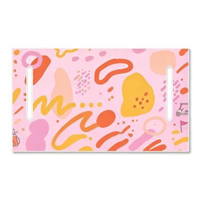 China Microfiber Golf Cart Seat Cover Manufacturer Microfiber Golf Towel for sale