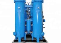 China Pharmaceutical 90% Pressure Swing Adsorption Oxygen Concentrator With PSA Technology 94% for sale