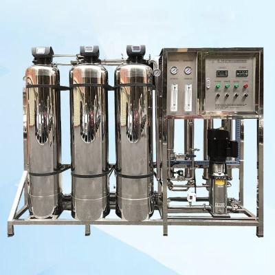 China Oxygen Cryogenic Air Plant Purifier , Nitrogen Air Purifier Modular Skid Design for sale