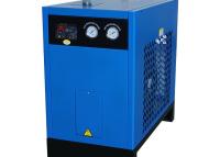 China 5.0mpa Freeze Drying Equipment Air Cooled R410a Heatless Type Dryer for sale