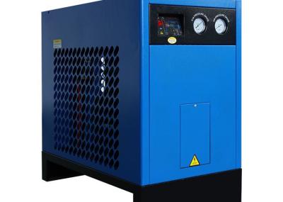 China Dental 0.7mpa Precision Medical Air Compressor 60m3/Min Refrigerant Dryer for sale