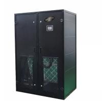 China 30000m3/H 400vac Data Center Air Handling Unit 220vac Precision Air Cond for sale