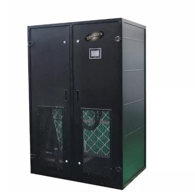 China 30000m3/H 400vac Data Center Air Handling Unit 220vac Precision Air Cond for sale