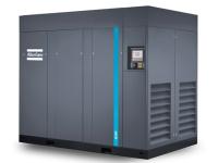 China 110 Psi Oil Free N2 Booster Compressor , 22kw N2 Air Compressor for sale