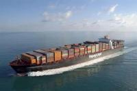 China Daily International Logistics Shipping China To Europe Cargo Service for sale