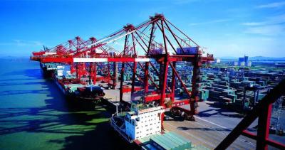 China NVOCC Air Freight International Freight Logistic China To USA Air Shipping for sale