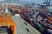 China China To Turkey International Trans Freight Services Global Shipping Service for sale