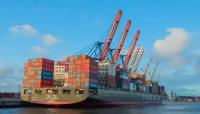 China Directly Service International Shipping Logistic From China To Southeast Asia for sale