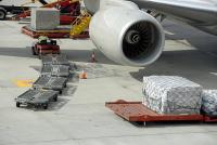 China Shenzhen Freight Forwarder International Cargo Services / UPS FEDEX Air Fast Cargo Services for sale