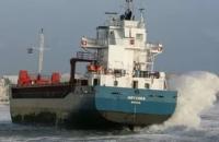 China Forwarder International Shipping Sea Freight Fcl Ocean Freight Taxes Maritime Services for sale