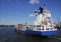 China Fast Ocean Freight International Delivery Service Fcl Exclusive for sale