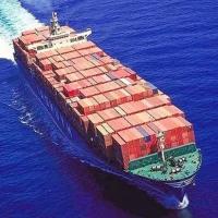 China International Sea Cargo Air Cargo Logistics Sea Agent To Kuwait From China for sale
