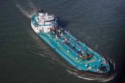 China Delivery China Sea Freight Services Sea Freight Door To Door China To France for sale