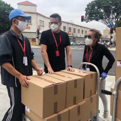 China Tracking China Sea Freight Forwarder Door To Door Service Shipping for sale