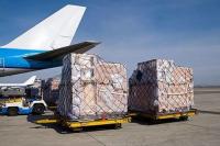 China Worldwide Warehouse Logistics Distribution Services In Qingdao Port for sale